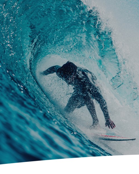 Ultra K - Endurance Made Easy | Vitamins for Athletes