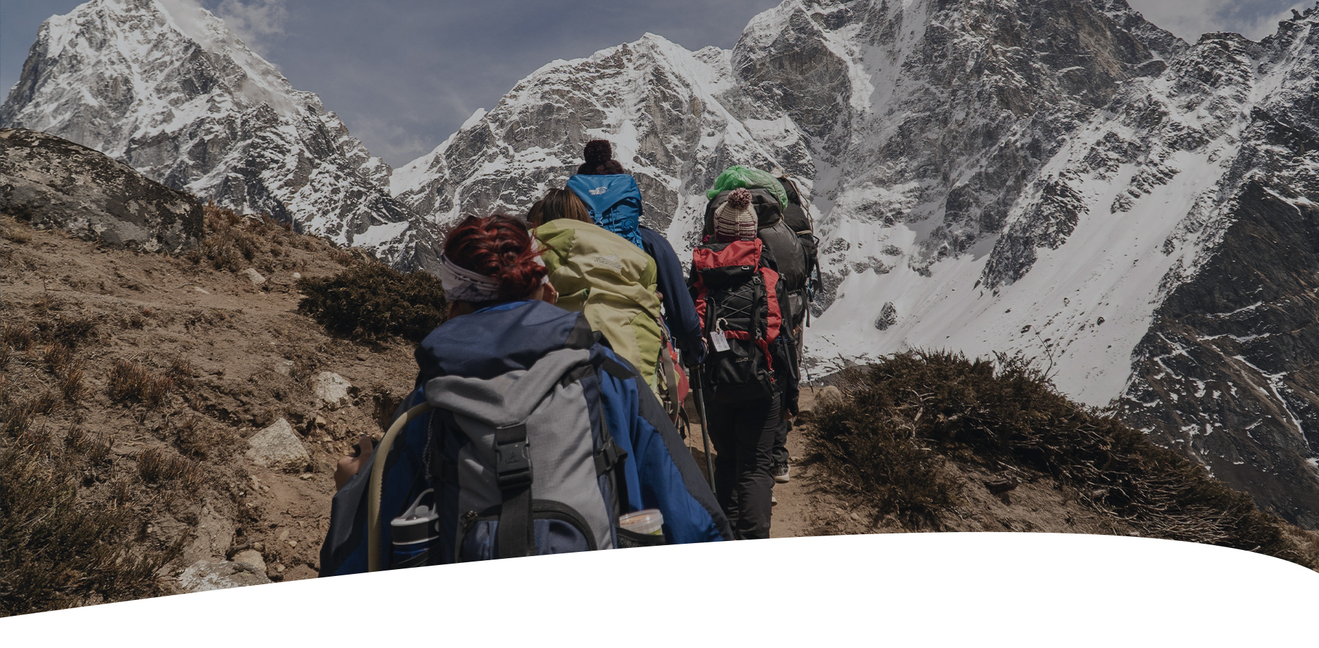 Ultra K - Endurance Made Easy | Vitamins for Athletes