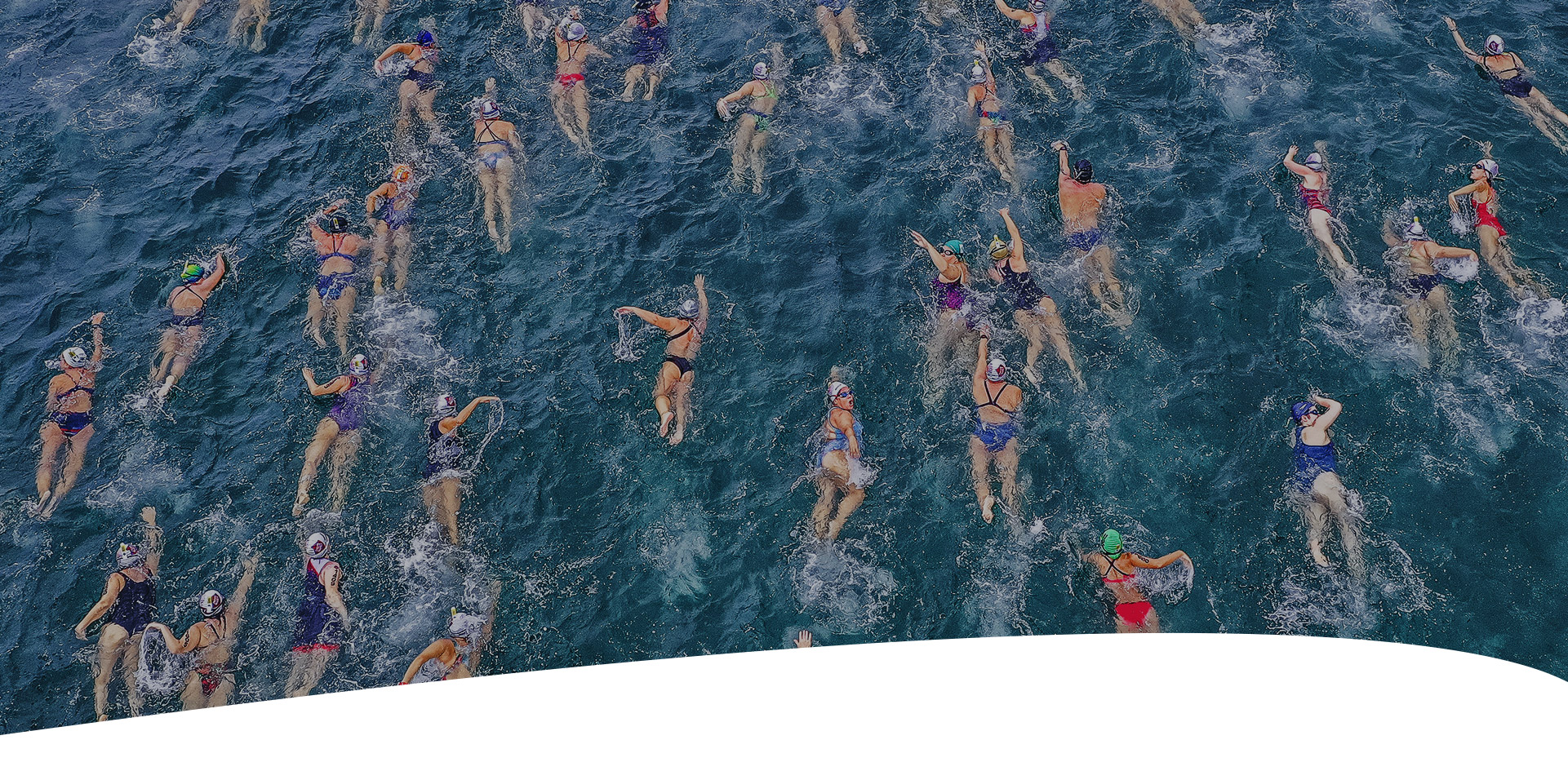 Ultra K - Endurance Made Easy | Vitamins for Athletes