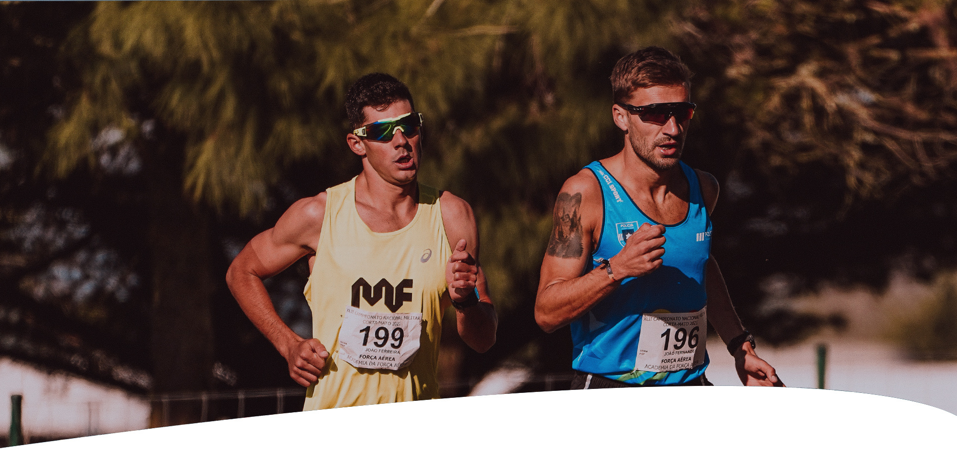 Ultra K - Endurance Made Easy | Vitamins for Athletes